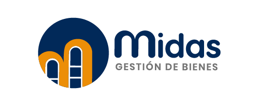 Contact Us - midas.com.do